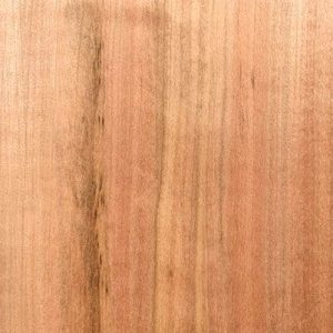 Puertas MDF Enchapadas - Fábrica de puertas de madera, puertas ...