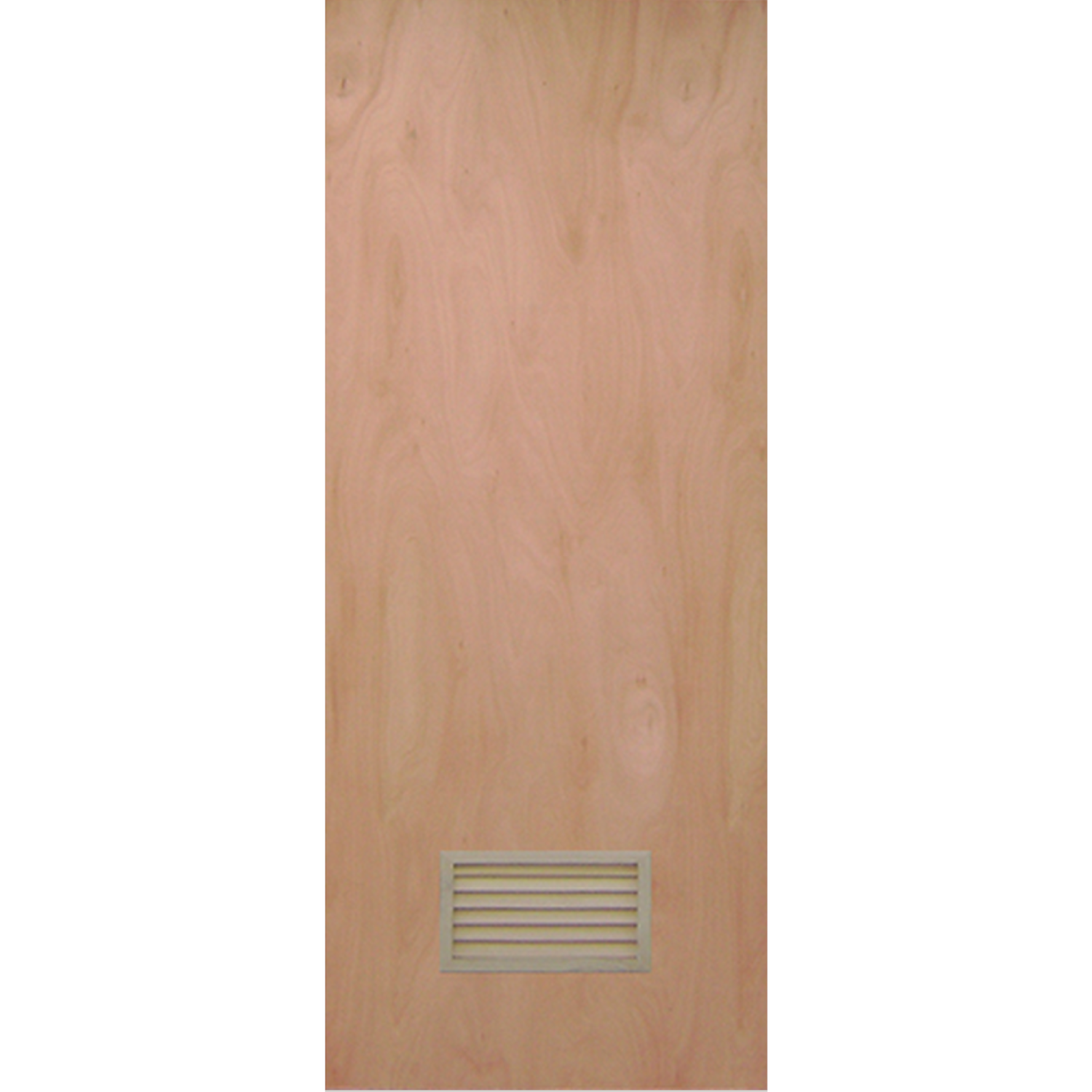 Puertas para interior - Fábrica de puertas de madera, puertas ...